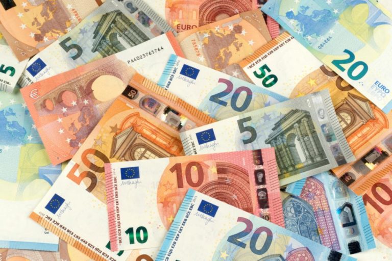 Comptes 2025 de Schaerbeek – Jean-Pierre Van Gorp